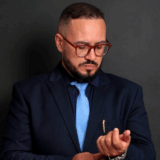 O que é considerado réu primário? - Fernando Solano ADV